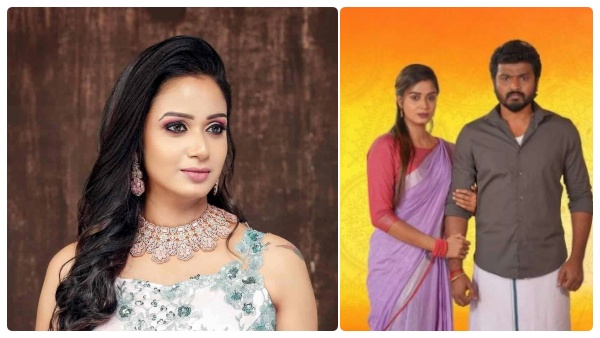 இந்த மாற்றத்திற்கு காரணம் இதுதான்.. வருத்தமாகவும் வெறுப்பாக இருக்கிறது ...