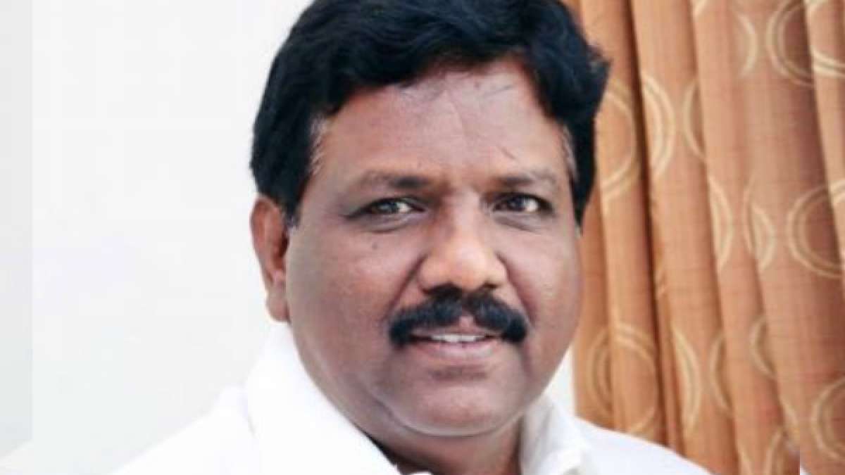 மகாத்மா காந்தியின் வெறுப்பாளர்களுக்கு காந்தி பெயரில் பரிசு கொடுப்பதா ...