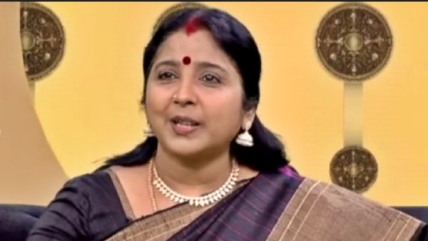 நடிக்கும் போது சொல்லாமலே லாரியில் இருந்து கீழே தள்ளி விட்டனர் ...