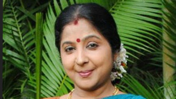 எட்டு வருட காதல்.. மகிழ்ச்சியான திருமண வாழ்க்கைக்கு நித்யா கூறிய ...