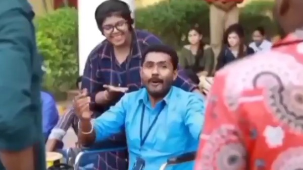 காற்றுக்கென்ன வேலி சீரியல் நடிகர் திடீர் தற்கொலை.. காரணம் இதுதானா ...