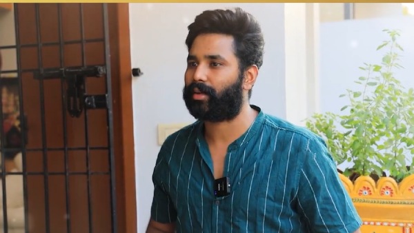 நடிகர் மயில்சாமியின் கடைசி நிமிடத்தில் நடந்தது இதுதான்.. இரண்டு முறை ...