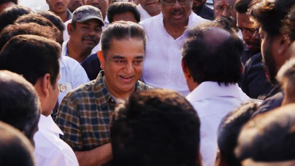 ராஜ் சத்யனுக்கு வந்த ஆத்திரம்.. முஸ்லிம்களுக்கு துரோகம் செய்தாங்களா ...