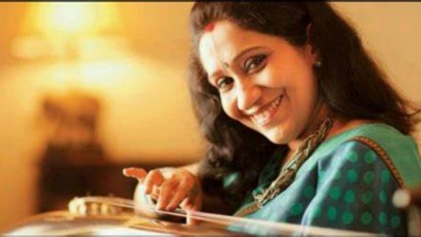 இரண்டு முறை அபார்ஷன்..ஒரே மகளுக்கு இதை செய்ய முடியவில்லை.. வருத்தத்தை ...