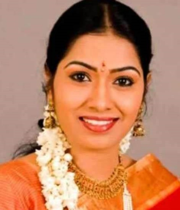 நடிக்கும் போது விபத்தை பார்த்து ஓடிய கதாநாயகி.. காப்பாற்றிய டைரக்டர் ...