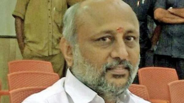 13 மாநிலங்களுக்கு புதிய ஆளுநர்கள்- ஜார்க்கண்ட் ஆளுநராக தமிழ்நாடு பாஜக ...