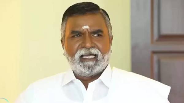 பாக்கியலட்சுமி சீரியலில் இனி கோபியின் நிலைமை இதுதானாம்.! புதிய ...