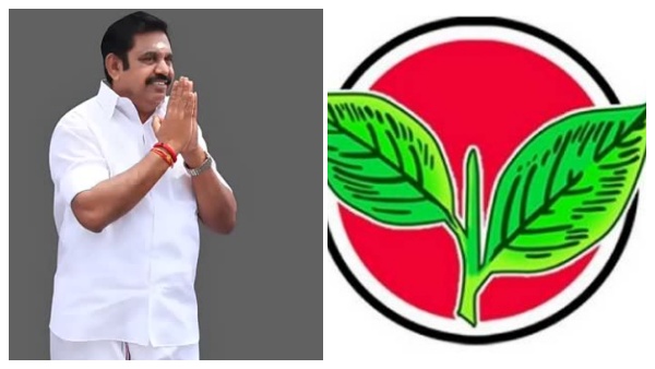 முக்கோண இடி.. "ஆடாமல் ஜெயிப்போமேடா" காலரை தூக்கும் எடப்பாடி.. அதிரும் 3 ...