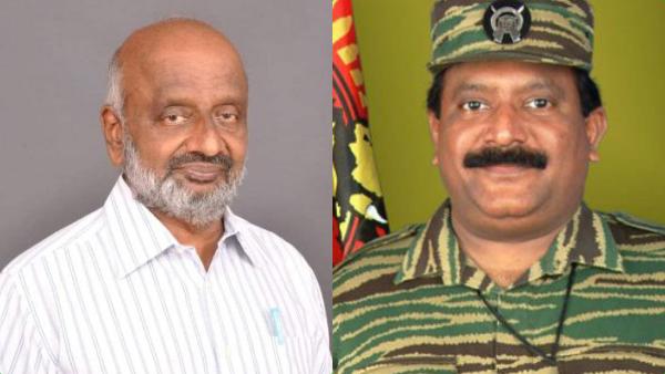 லண்டனில் பிரபாகரன் மகள் துவாரகா என்ற பெயரில் போலியாக நிதி வசூல் மோசடி ...