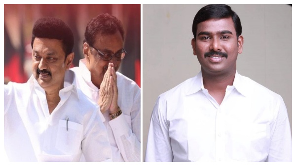 ஈரோடு தேர்தல் ஒரு தொடக்கம்! அடுத்து, மக்களவையை தீர்மானிக்கும் திமுக ...