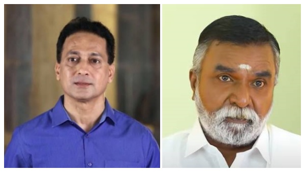 பாக்கியலட்சுமி சீரியலில் இனி கோபியின் நிலைமை இதுதானாம்.! புதிய ...