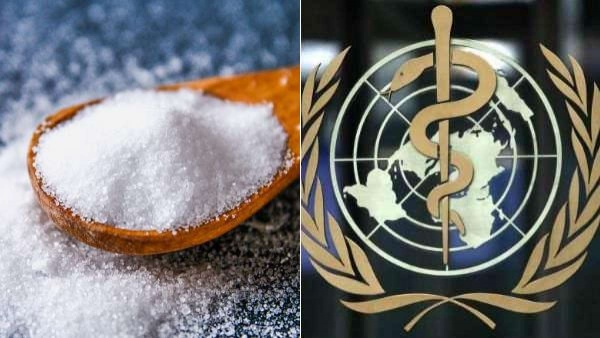 தப்பு தப்பு.. உப்பால் வருங்காலத்தில் உலகிற்கே பாதிப்பு.. விழுந்தடித்து ...