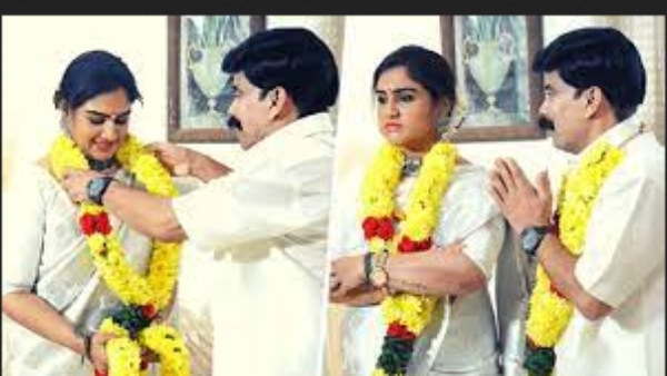 பவர் ஸ்டார் சீனிவாசன் கதியை பார்த்தீங்களா.. சொந்த குடும்பமே கடத்தி ...