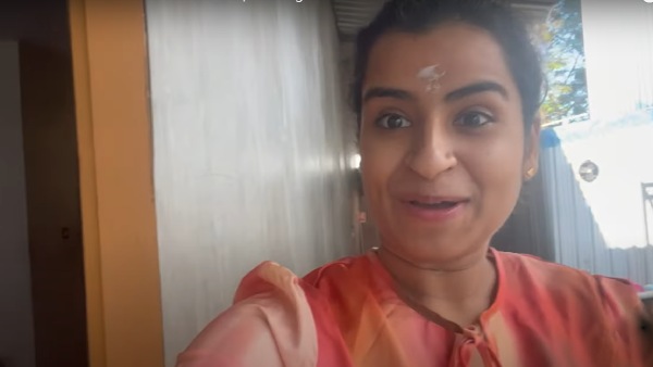 குக் வித் கோமாளி செட்டில் நடப்பது இதுதான்..வெளிச்சத்துக்கு கொண்டு வந்த ...