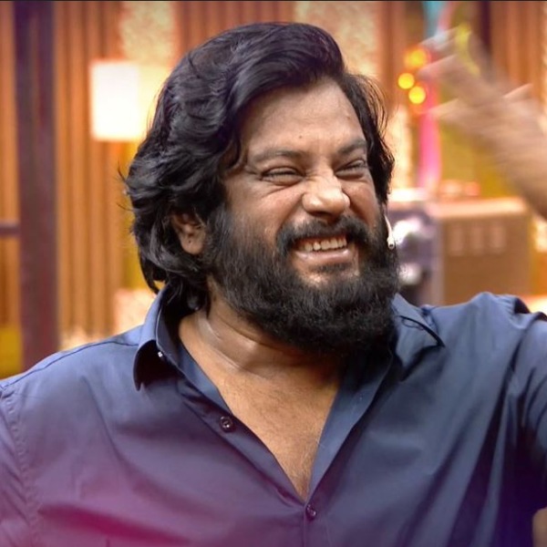 CWC யில் நடப்பது இதுதான்.. முதல் நாளே தோனுச்சு! வெங்கடேஷ் பட் குறித்து ...