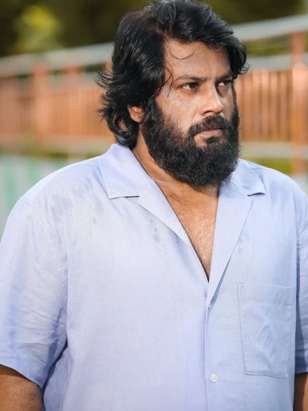 CWC யில் நடப்பது இதுதான்.. முதல் நாளே தோனுச்சு! வெங்கடேஷ் பட் குறித்து ...