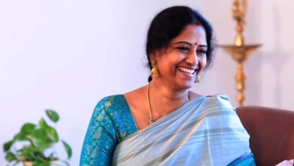 இனியா சீரியல் நடிகர் இத்தனை திரைப்படங்களை இயக்கி இருக்கிறாரா? அதுவும் ...