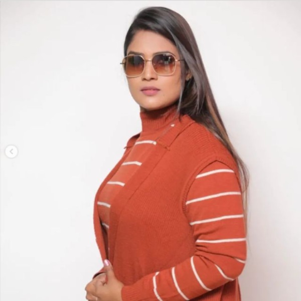 அந்தரங்க வீடியோ கால் செய்ய லட்சத்தில் டீலிங்..தனக்கு வந்த மெசேஜ் பற்றி ...