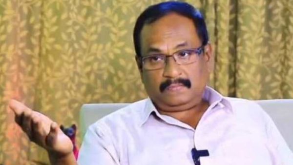 எதிர்நீச்சல் சீரியலால் சந்தித்த பிரச்சனைகள்..குடும்பத்தினர் கேட்ட ...