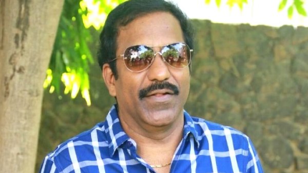 நேசமணியின் "கோவாலு” பிறந்தநாள்.. 800 படங்களுக்கு மேல் அசத்திய நடிகர் ...