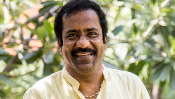 நேசமணியின் "கோவாலு” பிறந்தநாள்.. 800 படங்களுக்கு மேல் அசத்திய நடிகர் ...