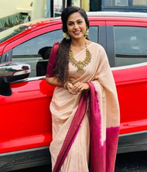 ஒரு நாள் முழுக்க அழுது இருக்கேன்.. மூன்று மாதம் தான் டைம் இருக்கு ...