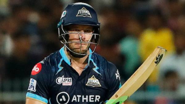 ஆரம்பிக்குது ஐபிஎல்.. குஜராத்துக்கு “ஷாக்” - சென்னைக்கு எதிரான முதல் ...