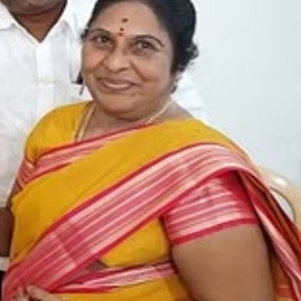 அண்ணாச்சி போட்ட மாஸ்டர் பிளான்! திமுகவில் இணைந்த அதிமுக நகராட்சி ...