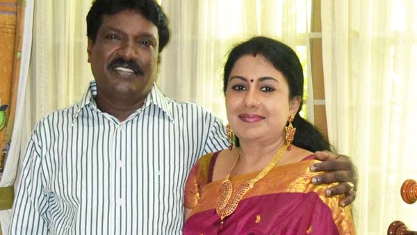 அந்த போன் கால் மட்டும் வரலைனா.. நாங்க இப்போ உயிரோடு இல்லை.. கண்கலங்கிய ...