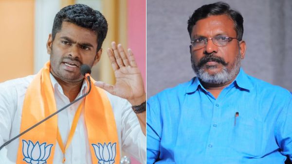 திருமா அண்ணாவுக்கு ‘அந்த’ பதவிக்கு வர ஆசை.. மொதல்ல வெளிய வாங்க.. ‘மாலை ...