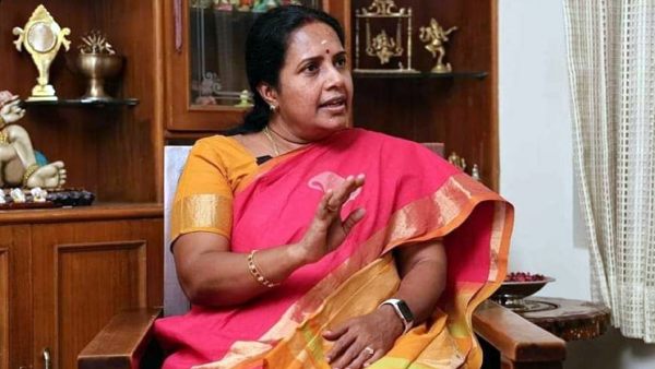 எந்த அடிப்படையில், தகுதியான குடும்பத் தலைவிகள் தேர்வு செய்யப்படுவார்கள் ...