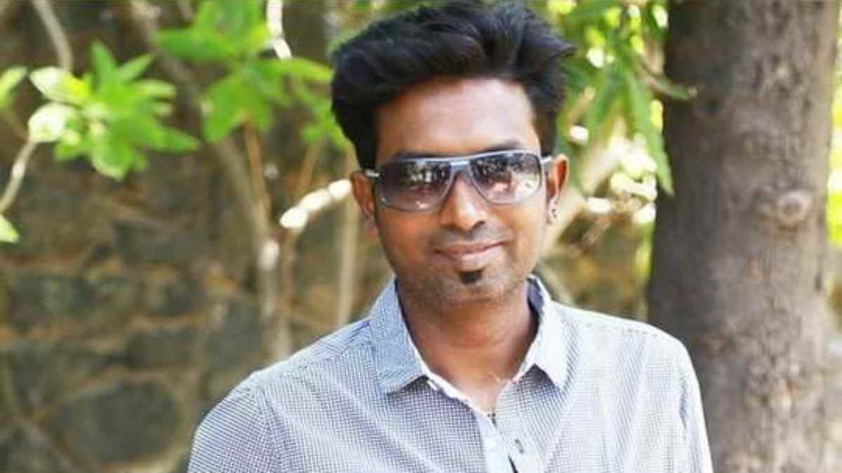 பல பேரை சிரிக்க வைக்கும் ஜெகனுடைய வாழ்க்கையில் ஏற்பட்ட துக்கம் ...