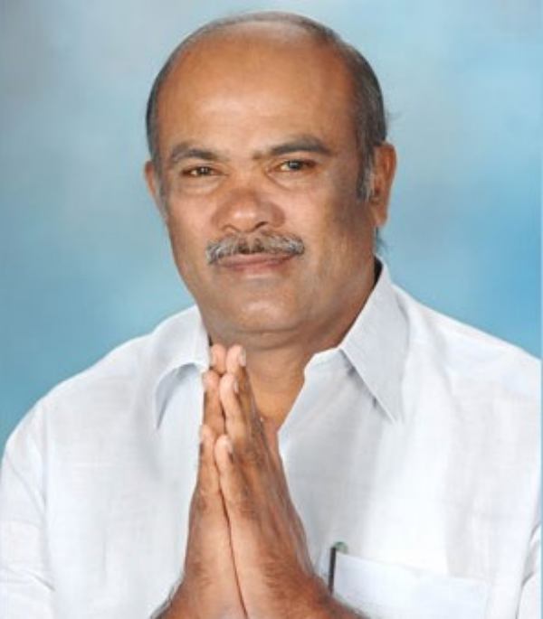 ''திமுகவுக்கு உயிர் கொடுத்த இஸ்லாமிய சமூகம்''! இப்தார் விழாவில் ...