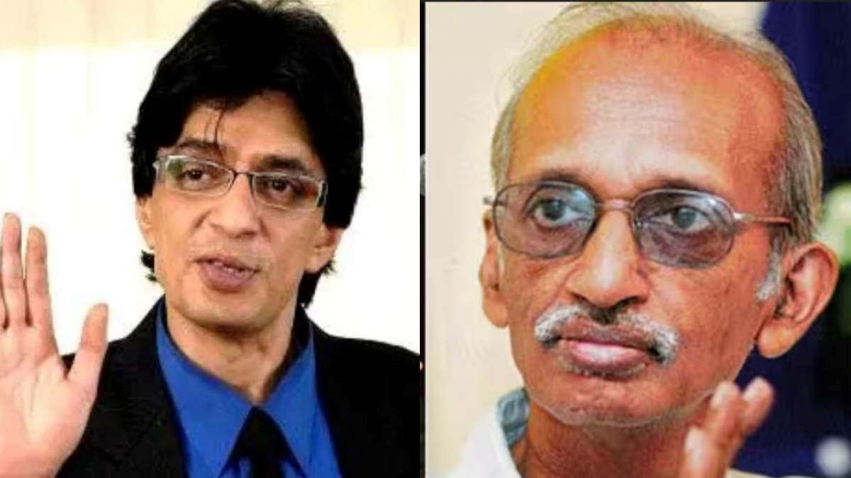 திருமங்கலம் “ஃபார்முலா”.. மருதமலை படத்தில் வரும் ரகுவரனை நினைவிருக்கா ...