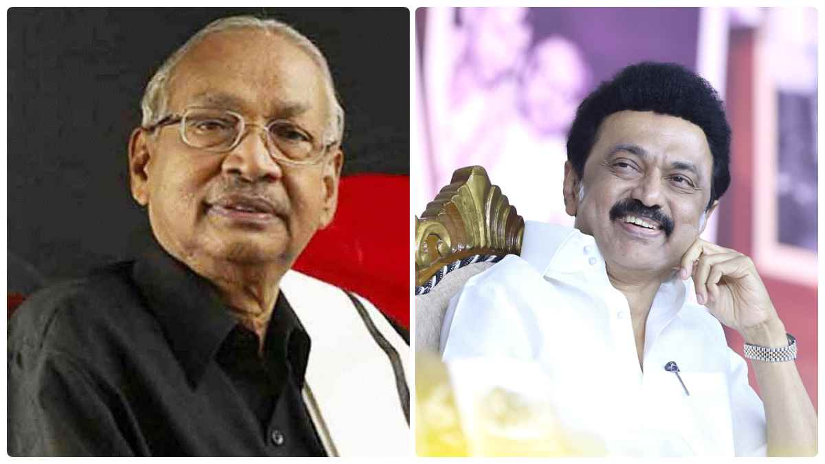 நிலக்கரி திட்டம் ரத்து! ஸ்டாலினுக்கு தஞ்சையில் பாராட்டு விழா ...