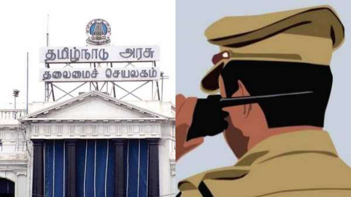 ஐ.எஃப்.எஸ். நிறுவனத்தின் ரூ6,000 கோடி மோசடி- ரூ5 கோடி லஞ்சம் வாங்கிய ...