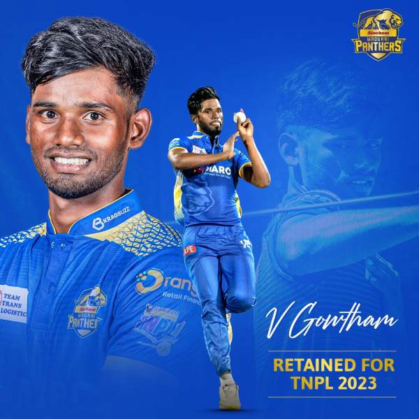 நடராஜனின் பெரிய மனசு.. “என்னைவிட திறமை!” தமிழக கிரிக்கெட்டின் அடுத்த ...