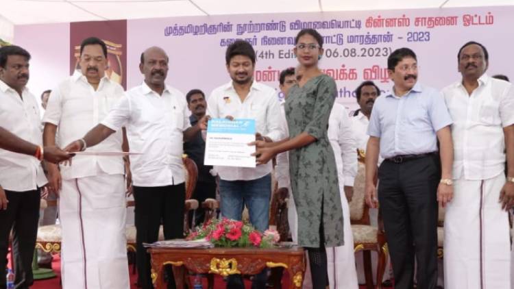 முட்டி 6 துண்டாகி நான் கவலைக்கிடம்னு செய்தி போட்டாங்க.. அப்பறம் ...