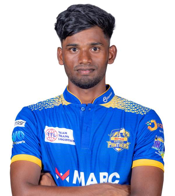 நடராஜனின் பெரிய மனசு.. “என்னைவிட திறமை!” தமிழக கிரிக்கெட்டின் அடுத்த ...