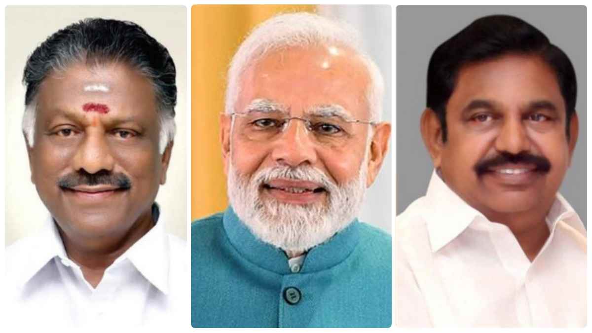 கேன்சல் பண்ணுங்க.. புயலை கிளப்பிய மோடியின் பிளான்.. எடப்பாடி, ஓபிஎஸ்ஸை ...