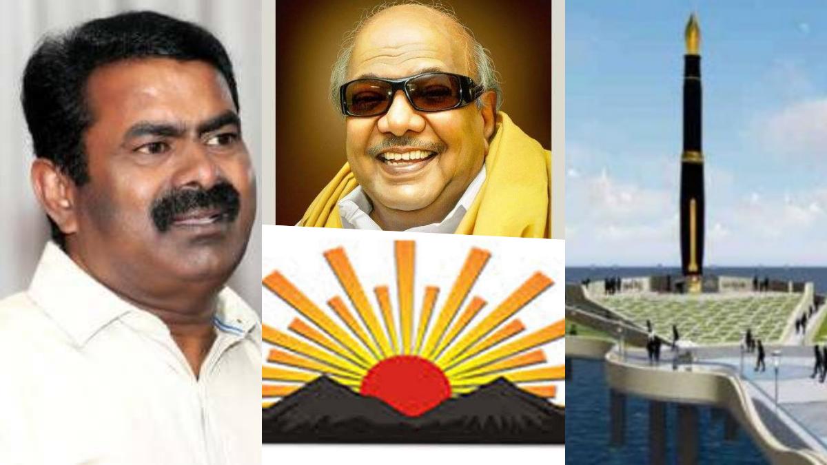 "சக்கரம் சுத்துது".. இப்பவும் சொல்றேன், நீ வெச்சால் உடைப்பேன்.. அந்த ...