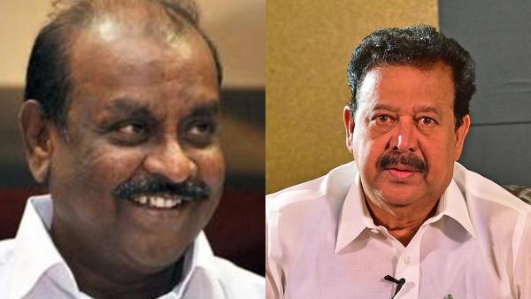 நீங்க காலேஜ் கொண்டு வாங்க! இடம் தருவது என் பொறுப்பு! சட்டசபையில் ...