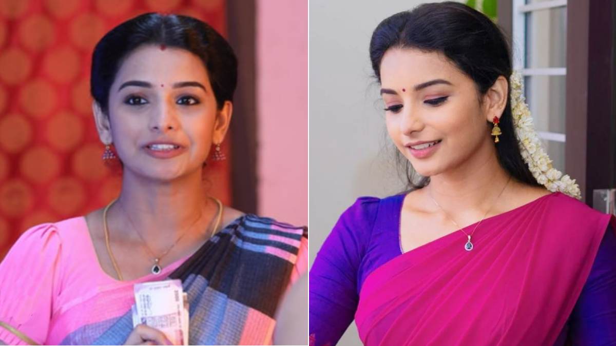 அதை சொல்லி கேவலப்படுத்துவாங்க.. தற்கொலை முயற்சி செய்து இருக்கிறேன்.. மனம் திறந்த நடிகை லாவண்யா ...