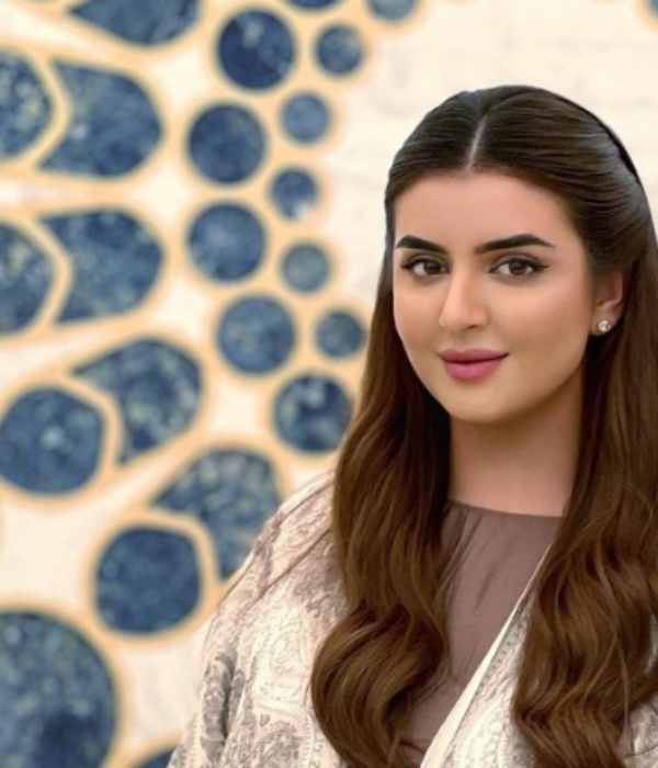 சத்தமே இல்லையே.. துபாய் இளவரசி மஹ்ராவுக்கு கல்யாணம்! "கோடீஸ்வர ...