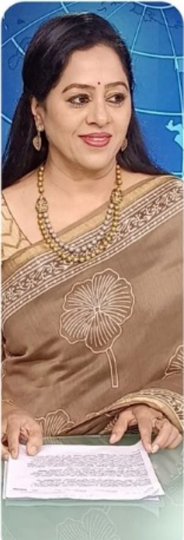 28 வருடங்களாக தொடர்கிறது.. பலமுறை வீடு வந்து அழுது இருக்கிறேன்.. மனம் ...