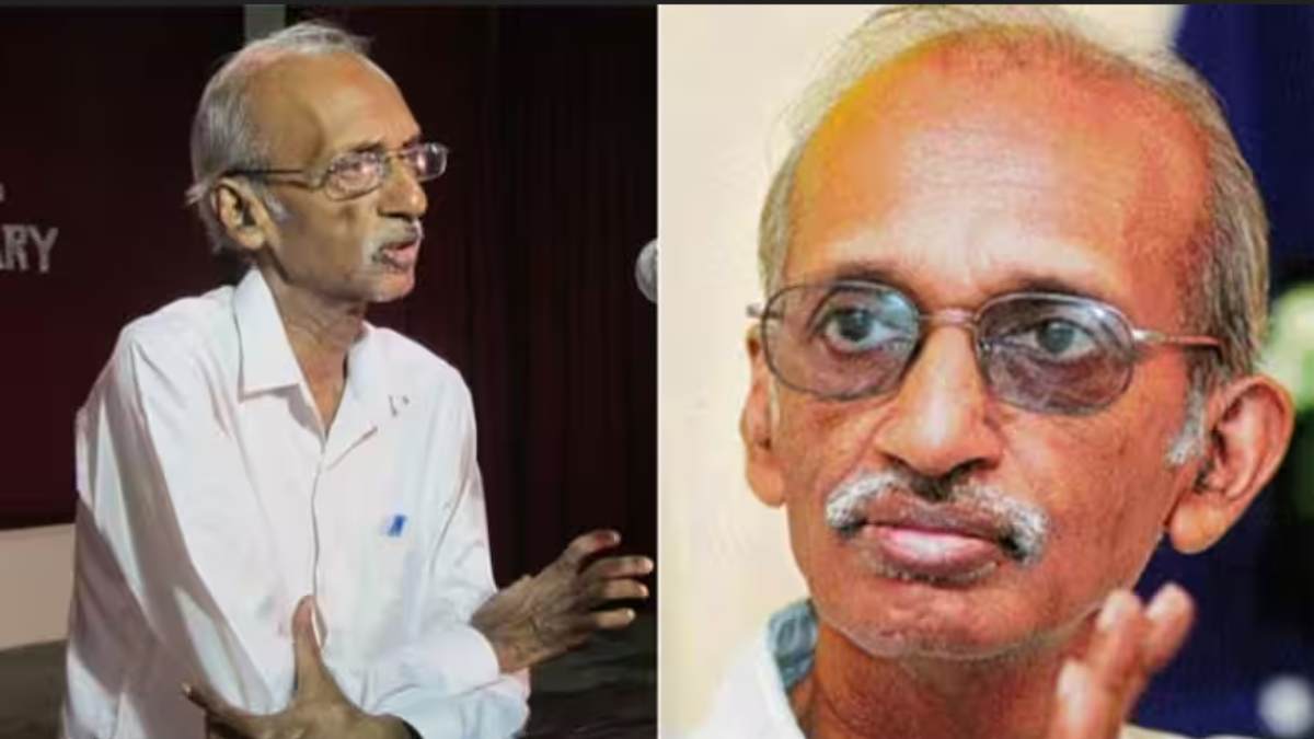 திருமங்கலம் “ஃபார்முலா”.. மருதமலை படத்தில் வரும் ரகுவரனை நினைவிருக்கா ...