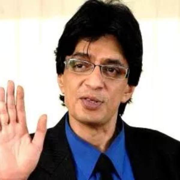 திருமங்கலம் “ஃபார்முலா”.. மருதமலை படத்தில் வரும் ரகுவரனை நினைவிருக்கா ...