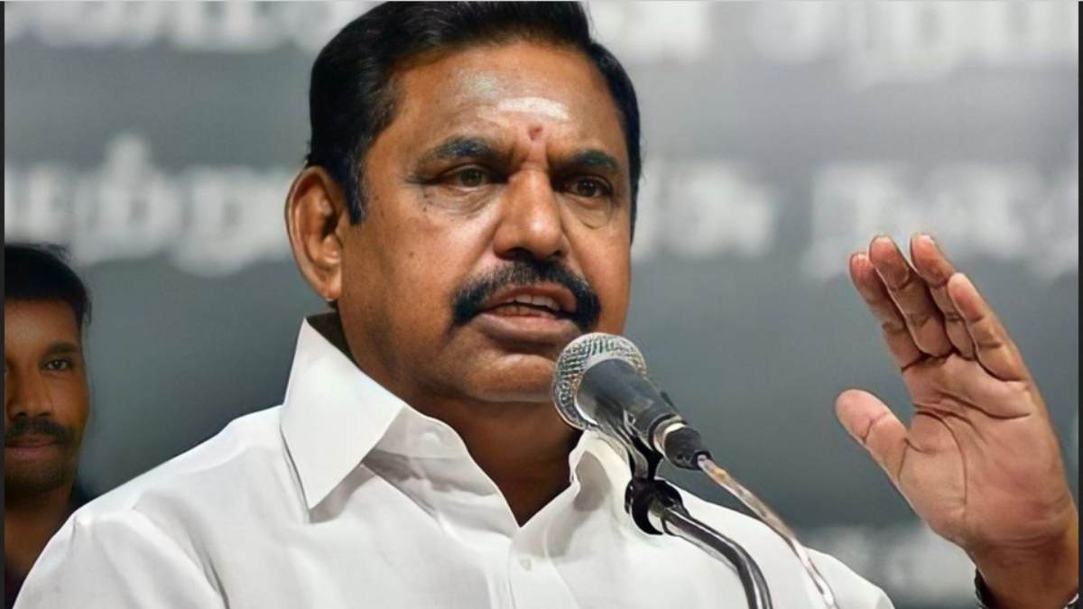 எவ்வளவு நாள் தான் பொறுப்பது? பல்லைக் கடிக்கும் எடப்பாடி.. “அடுத்து ...