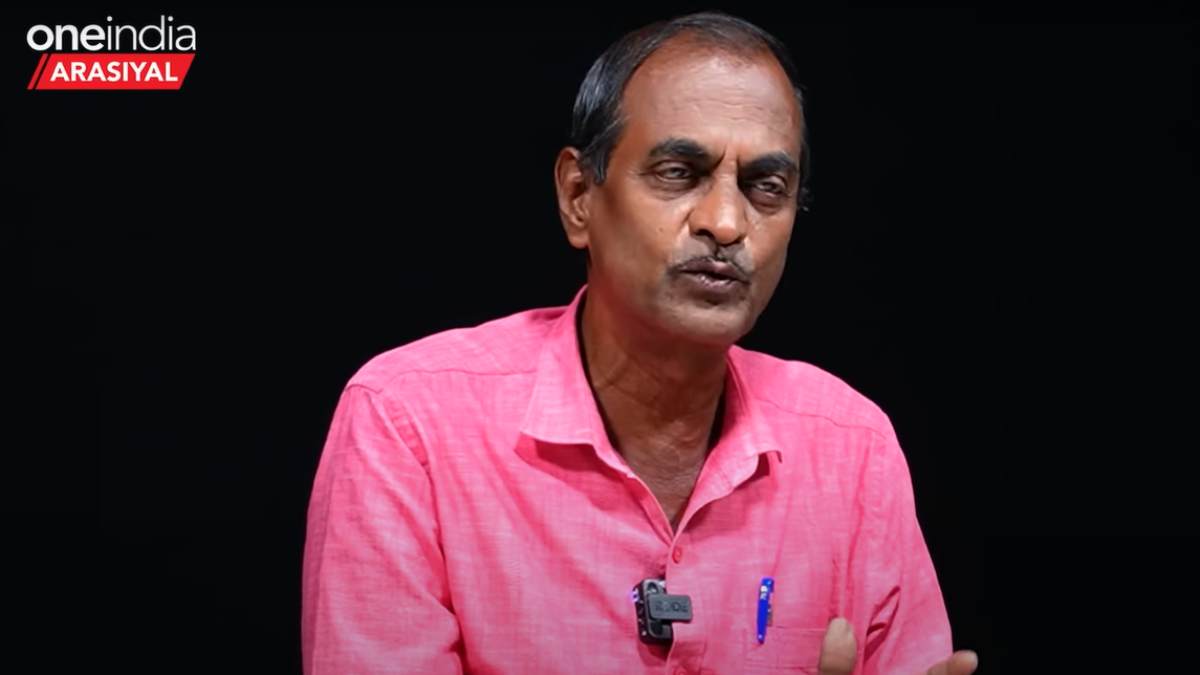 அந்த பார்முலாவே காலி.. ஒரே கல்லில்.. சசி +டிடிவி +ஓபிஎஸ்ஸை ஒன்றாக வீழ்த்திய எடப்பாடி ...