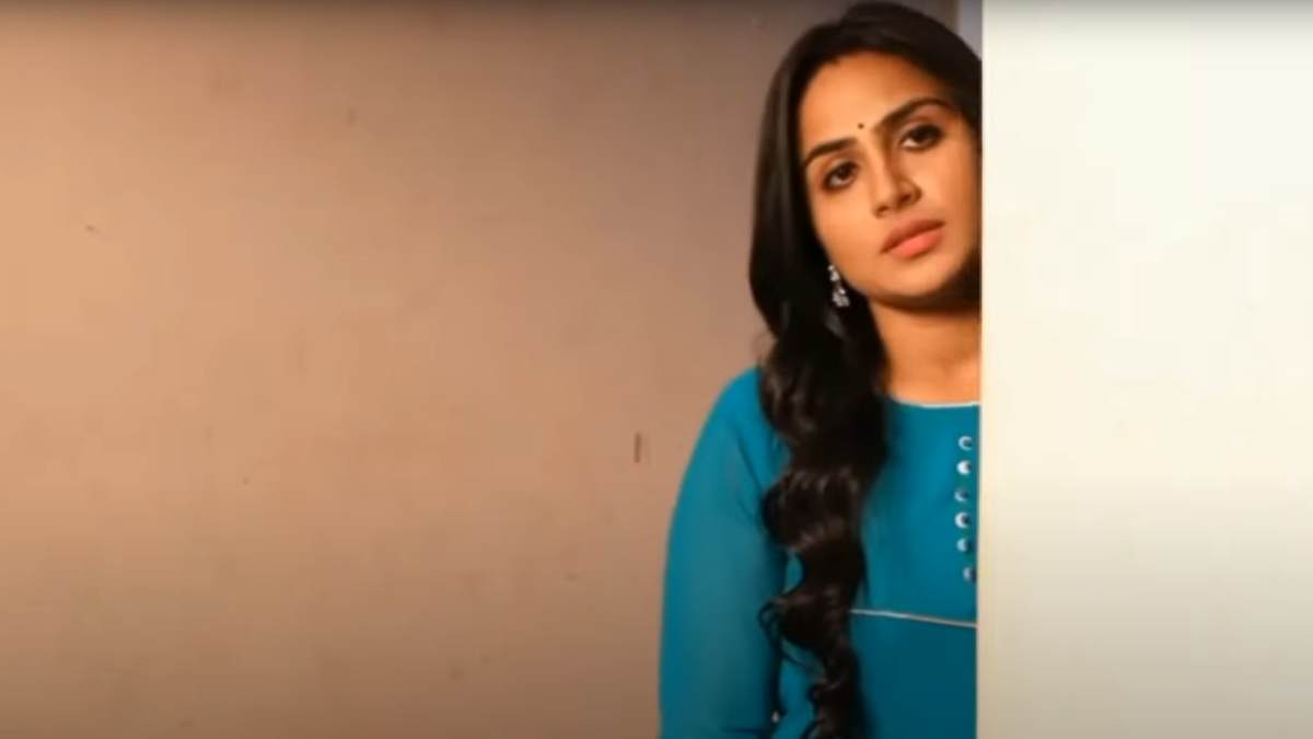 ரோகிணியிடம் ஏமாற்றும் மனோஜ்.. முத்து கொடுத்த ஷாக்.. கோபத்தைக் காட்டிய விஜயா.. பரபரப்பான தருணம் ...